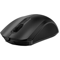 GENIUS DX-170 BLACK MIS