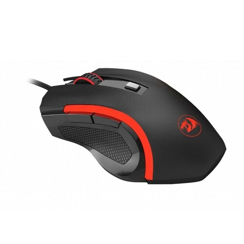 REDRAGON Nothosaur M606 Gaming MIS